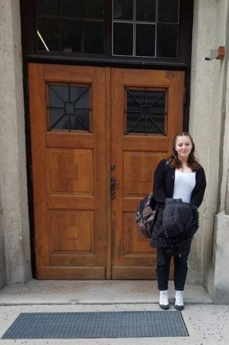 Tea Kralj srebrna - Savus