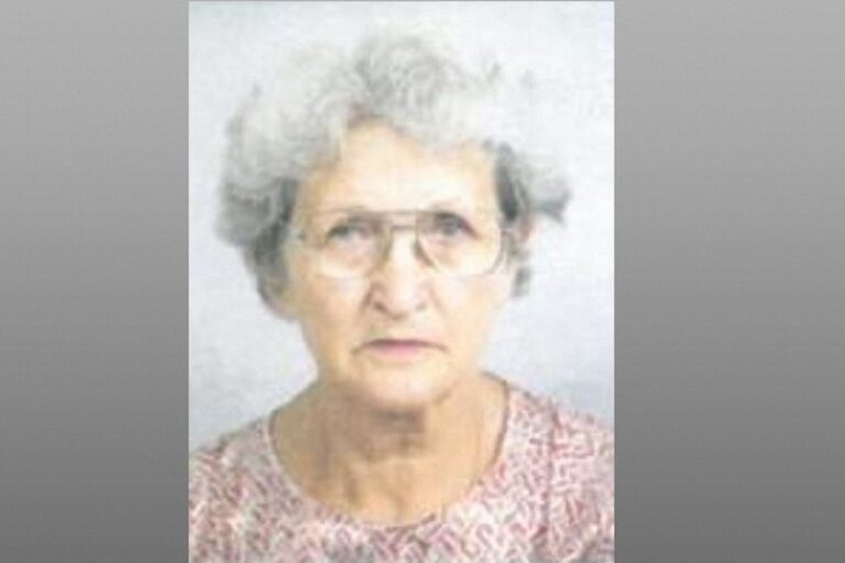 Na današnji dan: Marija Filač - Savus