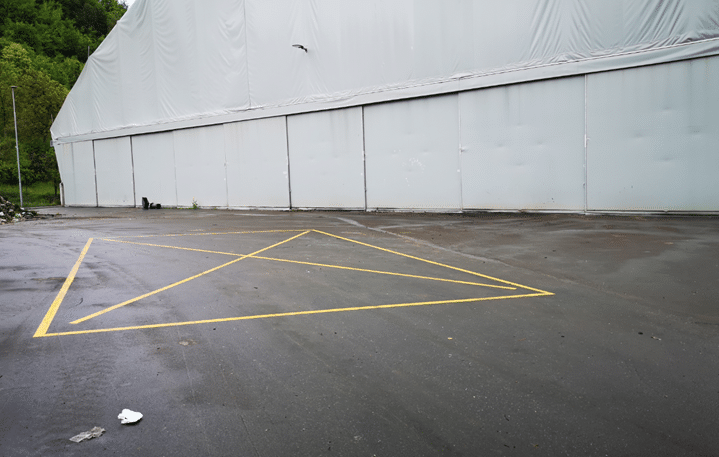 Ceroz v vse boljši podobi - Savus