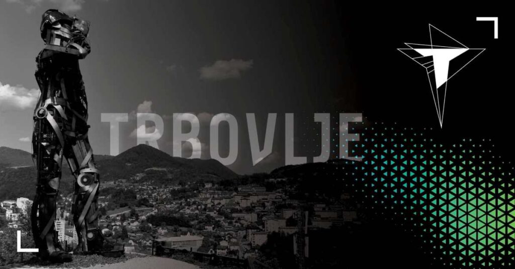 Knap Trail že razprodan - Savus