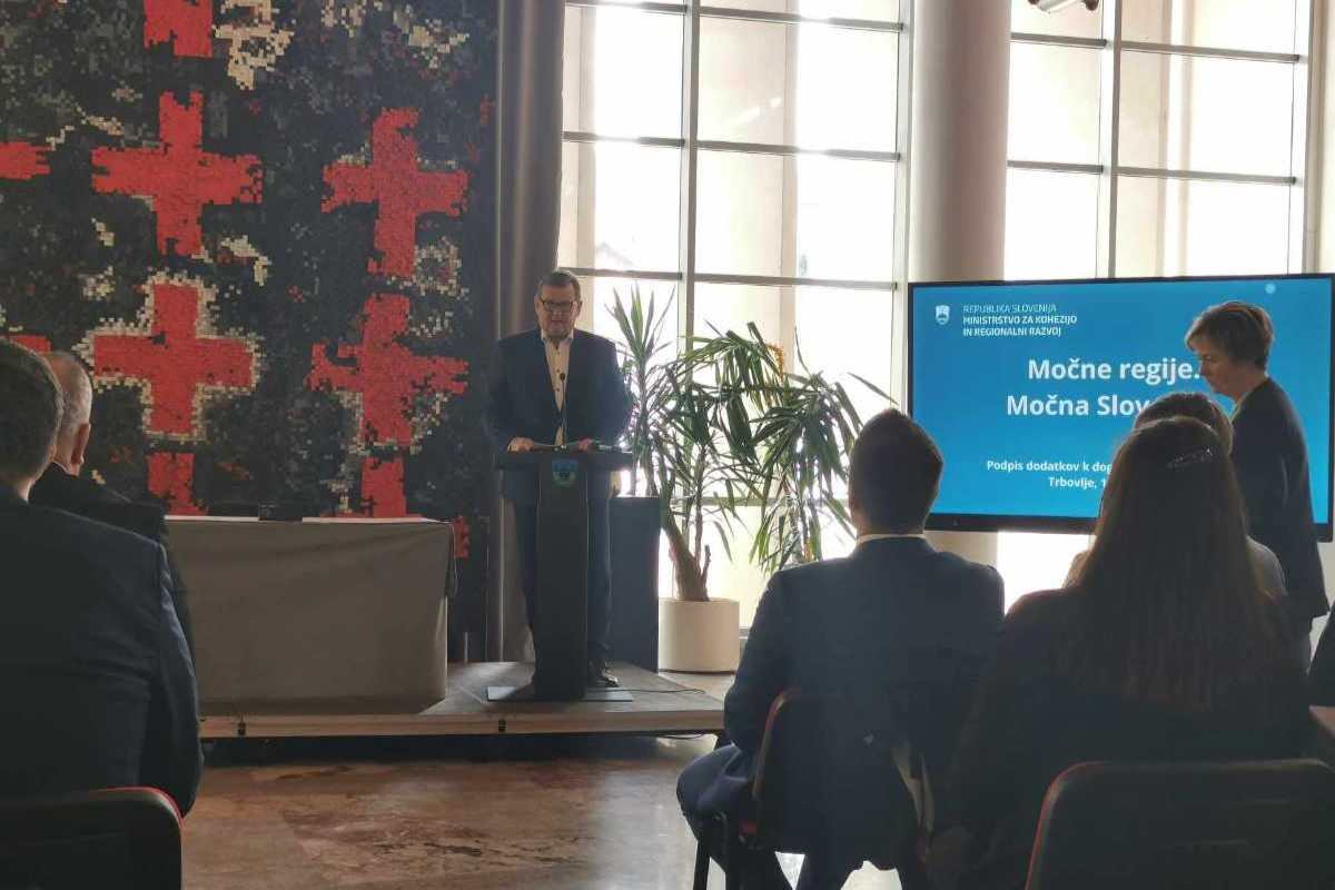 Izjava tedna: Dr. Aleksander Jevšek - Savus