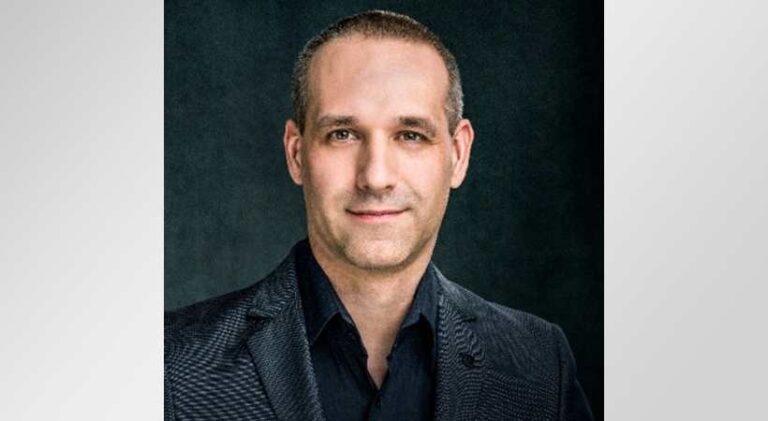 Izjava tedna: Christian Fröba - Savus