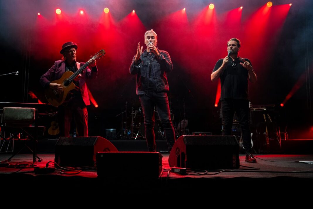 Konec tedna v Zagorju ob Savi - Savus