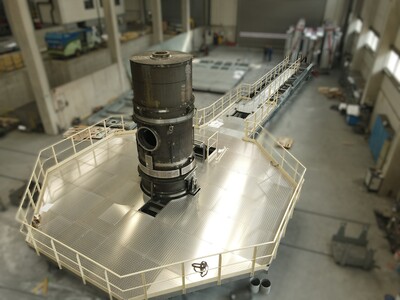 KOVIT projekti: Tradicija, znanje in razvoj - Savus