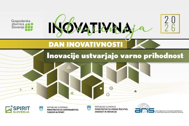 Postani obraz inovacij Zasavja - Savus